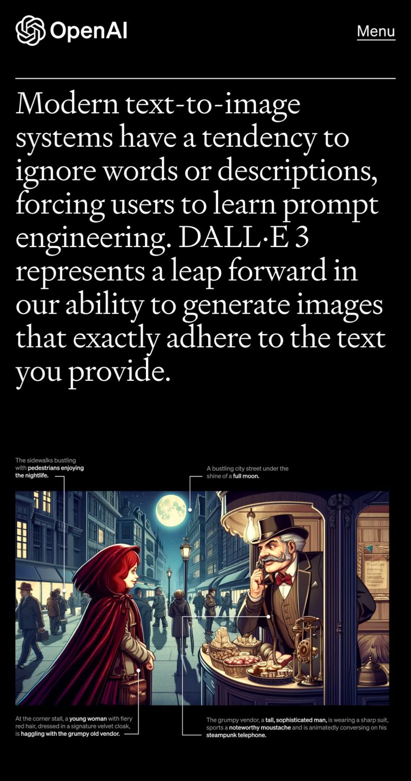 Freedom Preetham on LinkedIn: #ai #agi #dalle #gpt Freedom Preetham on LinkedIn: #ai #agi #dalle #gpt