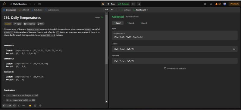 Day 66 of #100daysofcodingchallenge | DHILIPKUMAR M posted on the topic ... Day 66 of #100daysofcodingchallenge | DHILIPKUMAR M posted on the topic ...