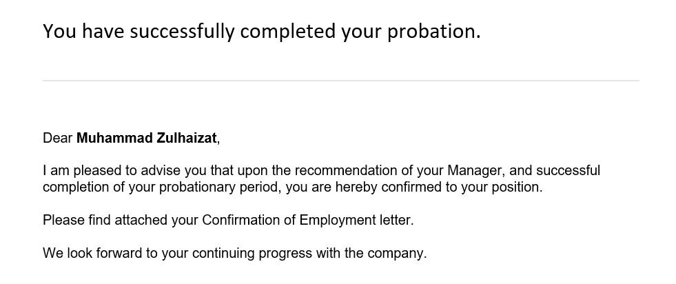 Muhammad Zulhaizat on LinkedIn: #careermilestone #weareslb Muhammad Zulhaizat on LinkedIn: #careermilestone #weareslb