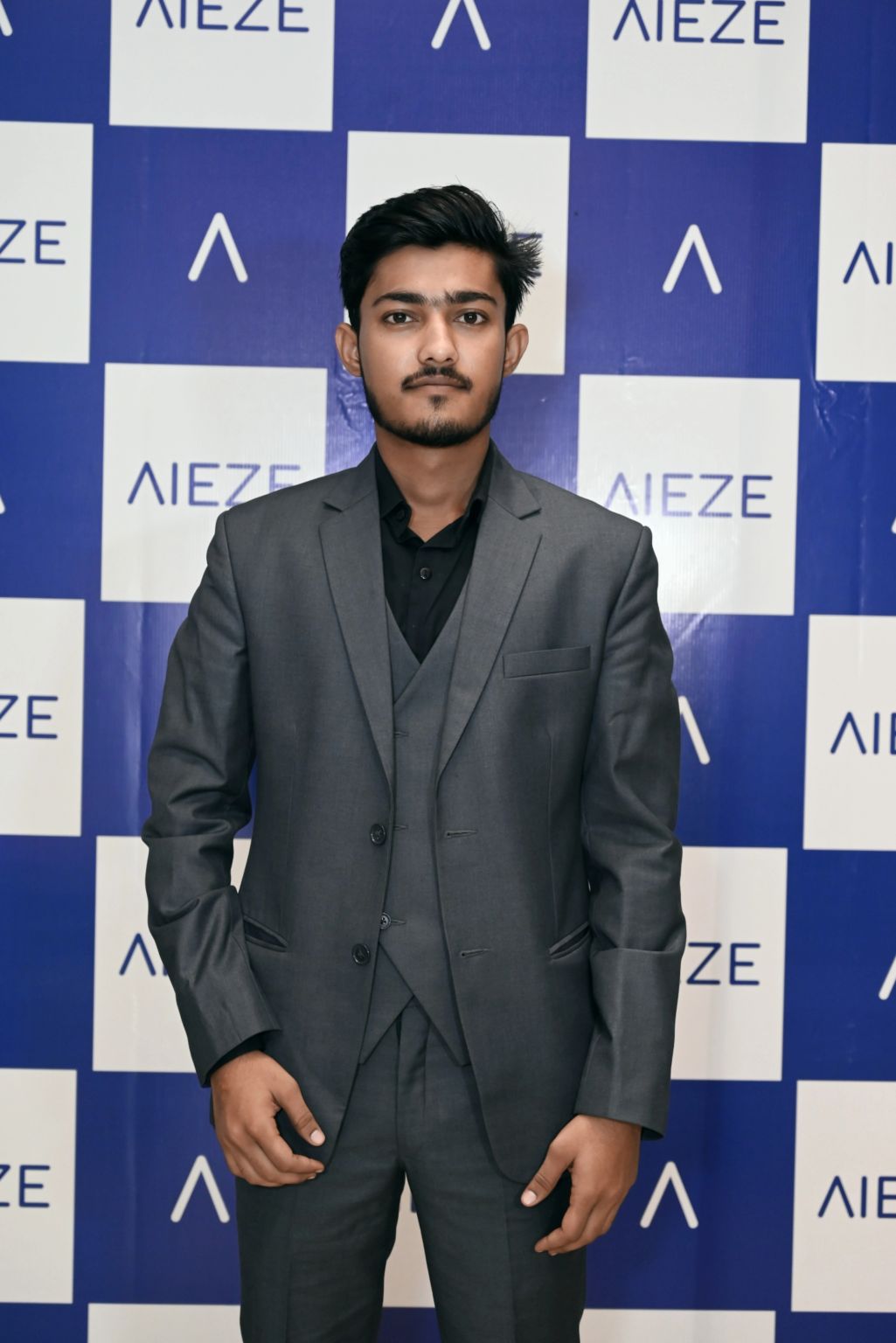 UMAR HASAN on LinkedIn: #anniversary #softwareengineering #growth # ... UMAR HASAN on LinkedIn: #anniversary #softwareengineering #growth # ...