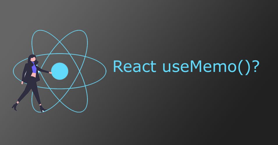 #reactjs #usememo #performanceoptimization #webdevelopment #codingtips ... #reactjs #usememo #performanceoptimization #webdevelopment #codingtips ...