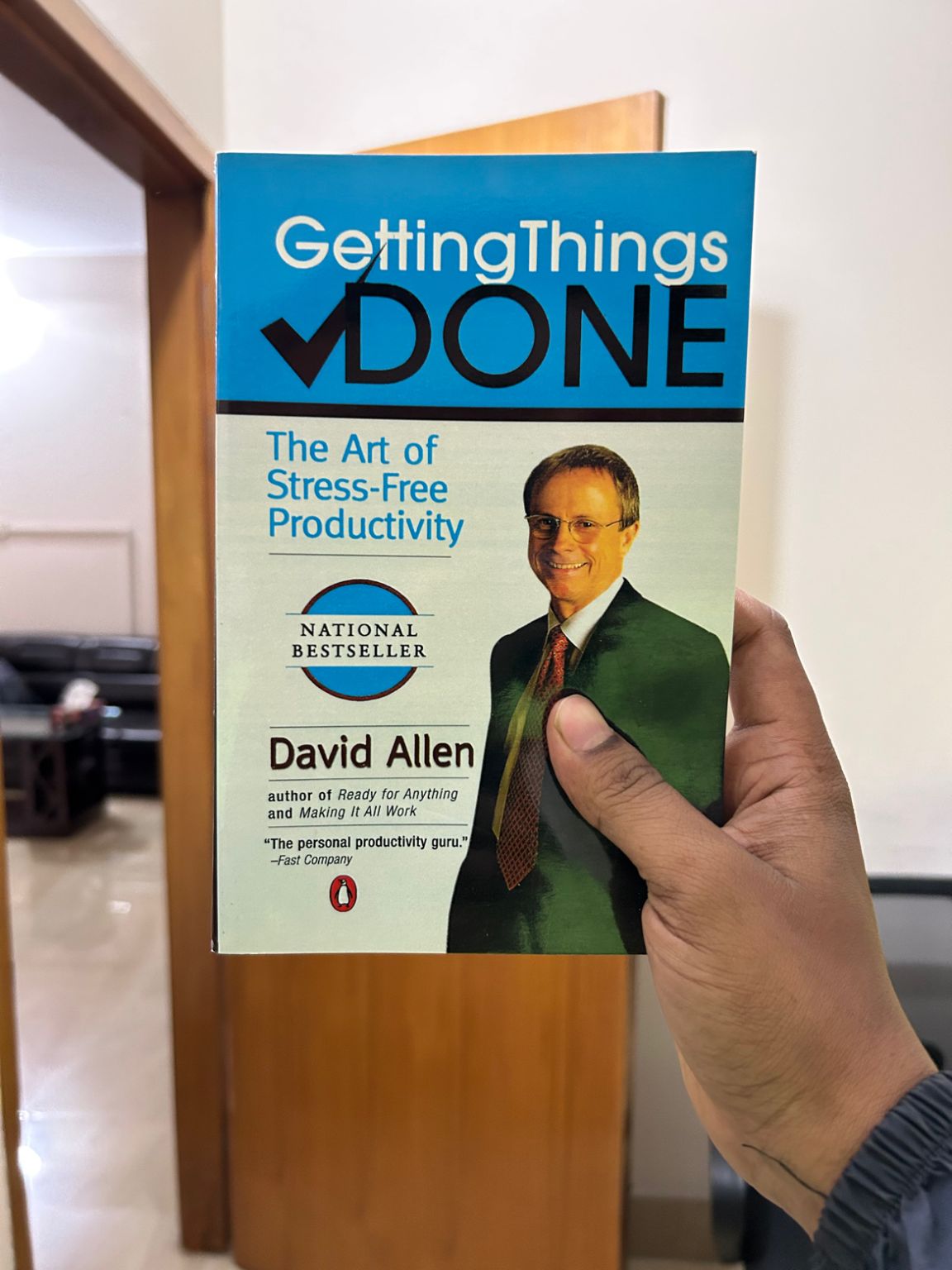 Md. Emdadul Haque Milon on LinkedIn: Book to create positive change in ... Md. Emdadul Haque Milon on LinkedIn: Book to create positive change in ...