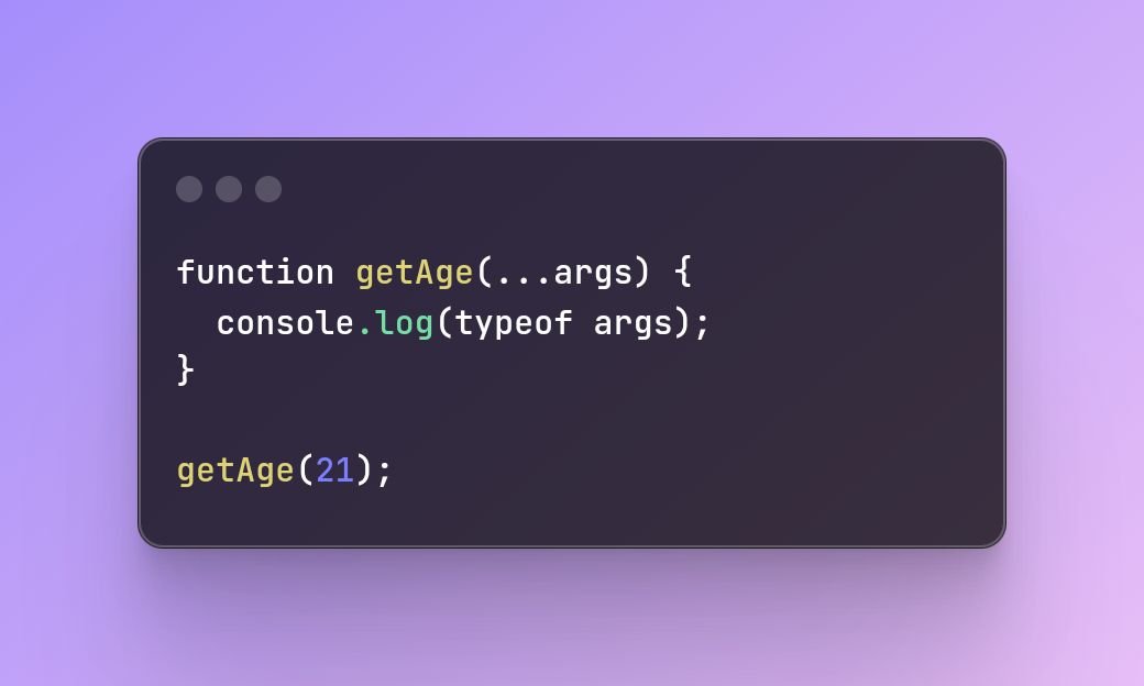 Nihal Ahmad on LinkedIn: #day15 #javascript #100daysofjavascript #jsdev ... Nihal Ahmad on LinkedIn: #day15 #javascript #100daysofjavascript #jsdev ...