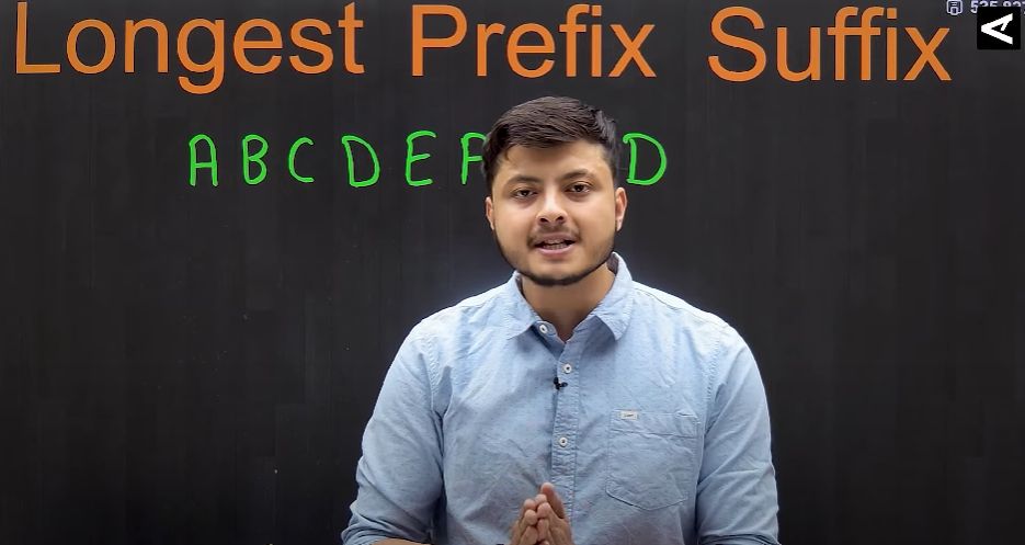 Akash Maurya on LinkedIn: #180daysofcodechallenge #codingchallenge # ... Akash Maurya on LinkedIn: #180daysofcodechallenge #codingchallenge # ...