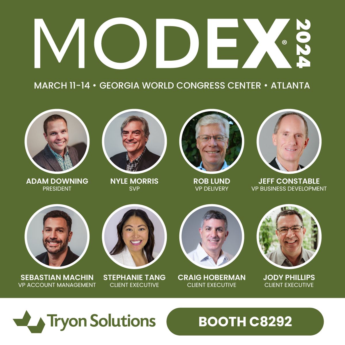 Kelly Little, SPHR(R), PHR(R), SHRM-CP on LinkedIn: #modex2024 # ... Kelly Little, SPHR(R), PHR(R), SHRM-CP on LinkedIn: #modex2024 # ...