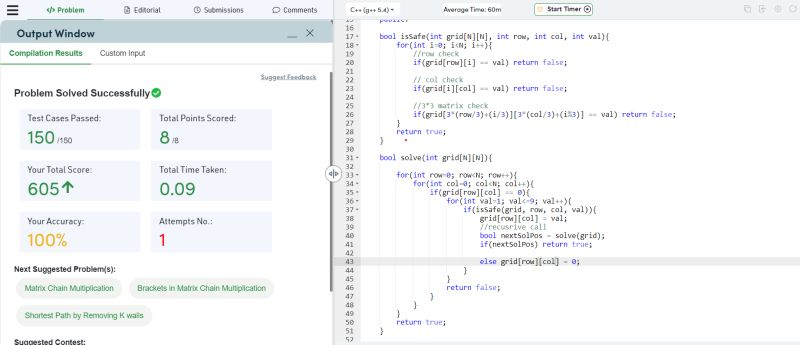 Day 86 of #100daysofcodechallenge: Data Structures | Ganesh Rana posted ... Day 86 of #100daysofcodechallenge: Data Structures | Ganesh Rana posted ...
