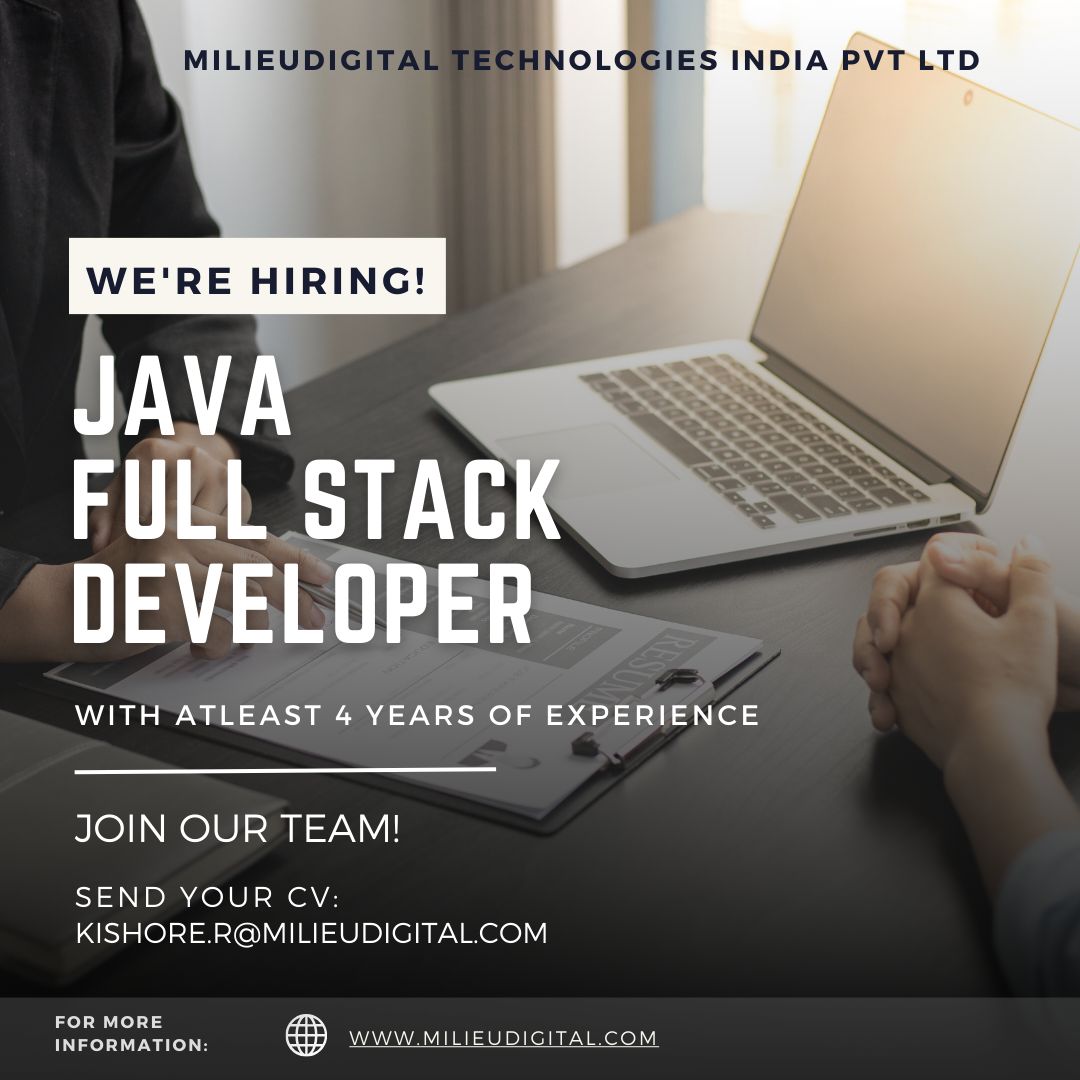 #javafullstackdeveloper #javafullstack #javafullstackdeveloper #java ... #javafullstackdeveloper #javafullstack #javafullstackdeveloper #java ...