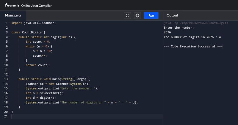 #100daysofcodingchallenge #100daysofcodechallenge #javacode # ... #100daysofcodingchallenge #100daysofcodechallenge #javacode # ...