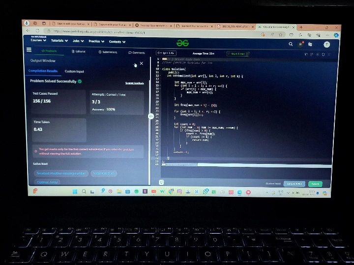 #100daysofcodechallenge | Tanu Dixit #100daysofcodechallenge | Tanu Dixit