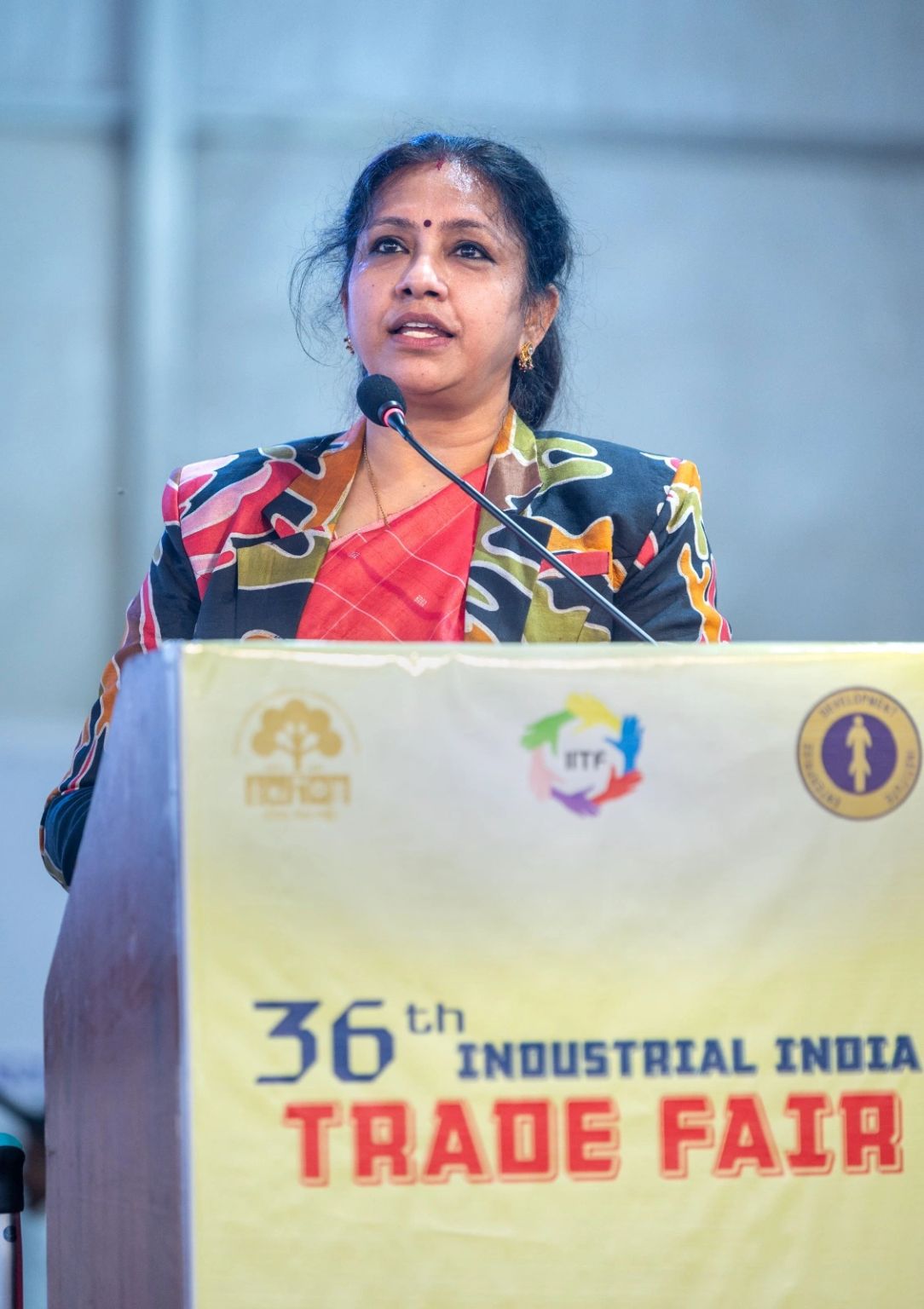 Manoshi Roychowdhury on LinkedIn: I am honoured to reflect on my ... Manoshi Roychowdhury on LinkedIn: I am honoured to reflect on my ...