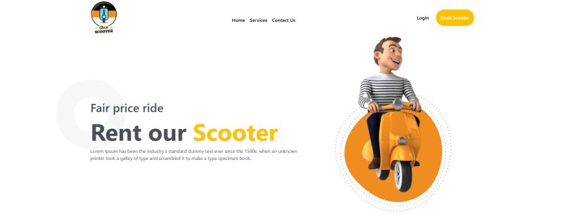 #react #bootstrap #webdevelopment #responsivedesign # ... #react #bootstrap #webdevelopment #responsivedesign # ...