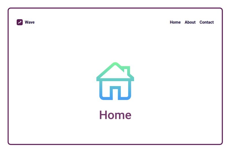 Mahesh Anantharam on LinkedIn: #reactjs #webdevelopment #codingjourney Mahesh Anantharam on LinkedIn: #reactjs #webdevelopment #codingjourney