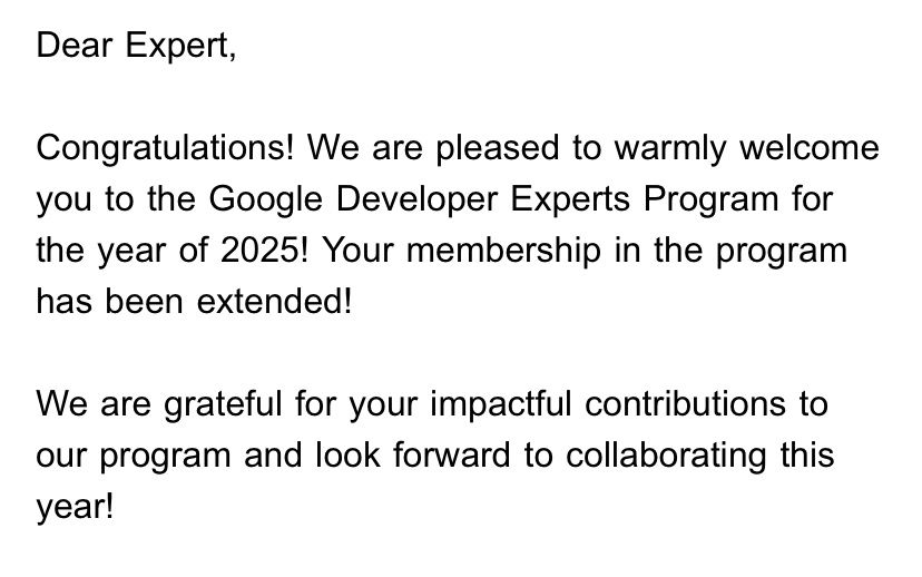 #flutter #dart #fluttercommunity #gdg #flutter #dart… | Dhrumil Shah ... #flutter #dart #fluttercommunity #gdg #flutter #dart… | Dhrumil Shah ...
