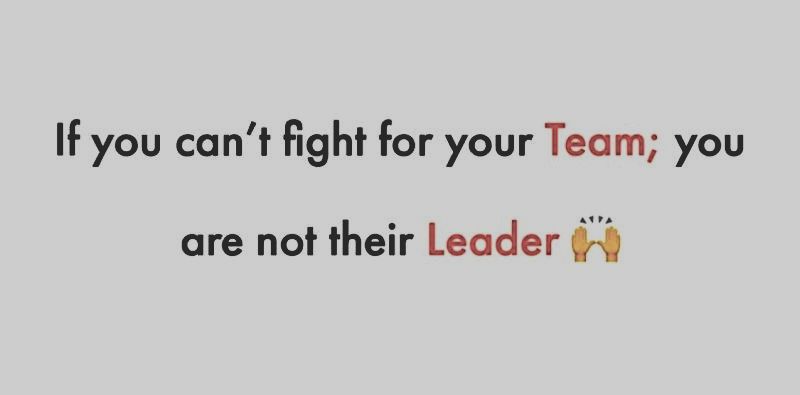 #leadership #leaders #team #teambonding #trust | Anshul PAL #leadership #leaders #team #teambonding #trust | Anshul PAL