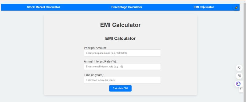 Pankaj Kumar Jha on LinkedIn: #react #frontenddevelopment # ... Pankaj Kumar Jha on LinkedIn: #react #frontenddevelopment # ...