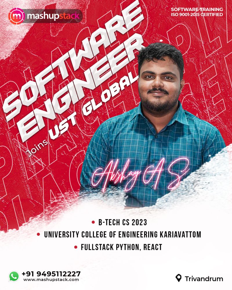 #placements #coding #softwaredeveloper #successstory #softwarengineer ... #placements #coding #softwaredeveloper #successstory #softwarengineer ...