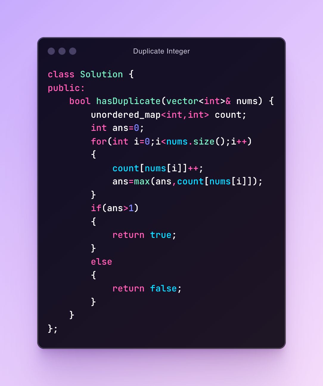Arpit Mishra on LinkedIn: #dsachallenge #codingchallenge #cplusplus # ... Arpit Mishra on LinkedIn: #dsachallenge #codingchallenge #cplusplus # ...