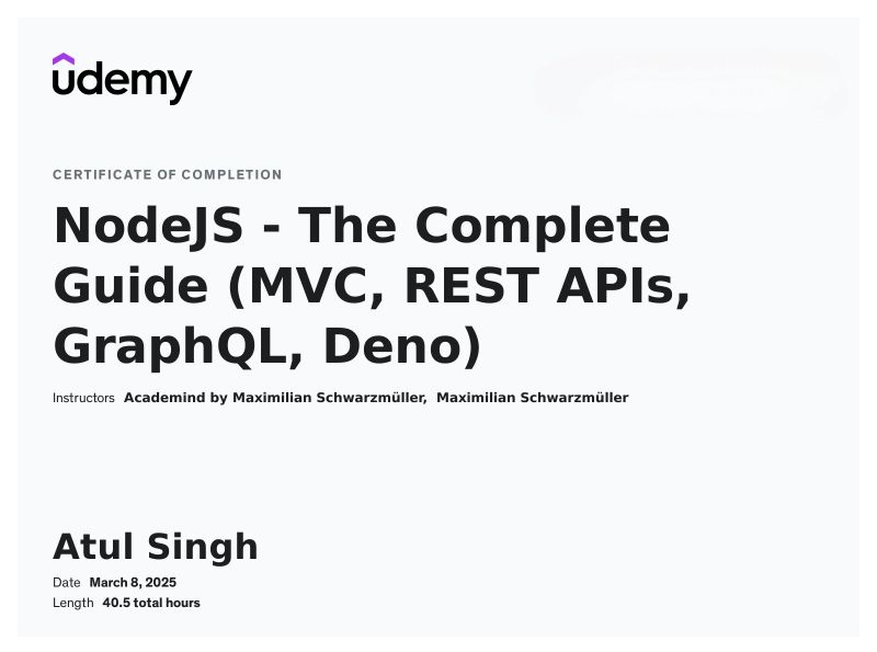 #nodejs #javascript #webdevelopment #backend #apis #fullstack #learning ... #nodejs #javascript #webdevelopment #backend #apis #fullstack #learning ...