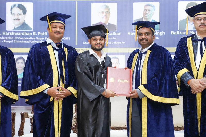 Vishal kumar Rajak on LinkedIn: #pgdm #marketing #newbeginnings # ... Vishal kumar Rajak on LinkedIn: #pgdm #marketing #newbeginnings # ...