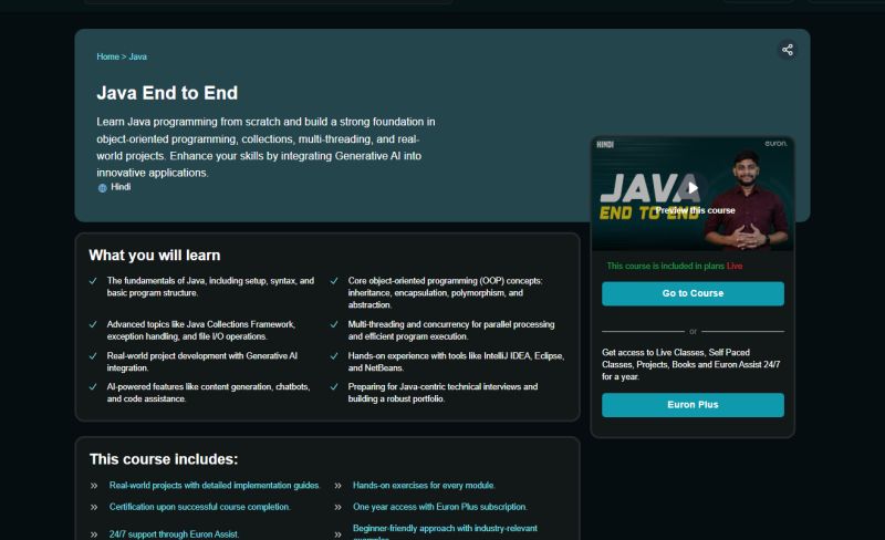 Boktiar Ahmed Bappy on LinkedIn: #java #programming #oop #ai # ... Boktiar Ahmed Bappy on LinkedIn: #java #programming #oop #ai # ...