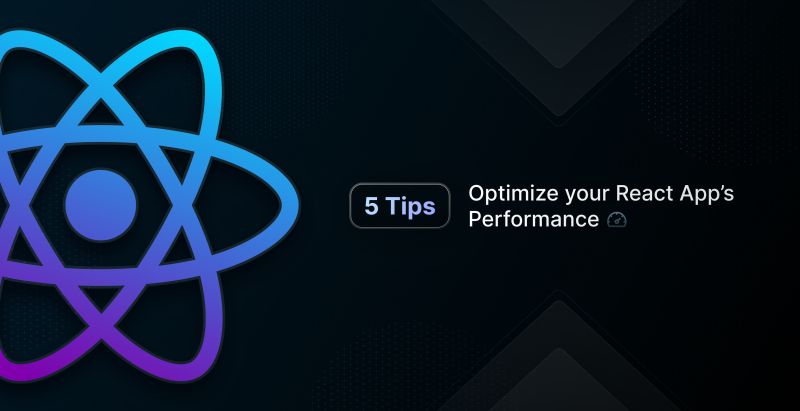 Yasith Wimukthi on LinkedIn: #react #reactjs #javascript # ... Yasith Wimukthi on LinkedIn: #react #reactjs #javascript # ...