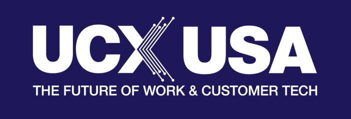 Blair Pleasant on LinkedIn: #cctr #ccaas #cx #custserv Blair Pleasant on LinkedIn: #cctr #ccaas #cx #custserv