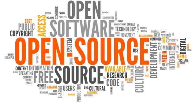 Mayur Madankar on LinkedIn: #opensourcejourney #codingninjas # ... Mayur Madankar on LinkedIn: #opensourcejourney #codingninjas # ...