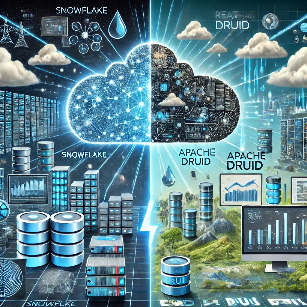 Mony Preetham Peraka on LinkedIn: #dataanalytics #snowflake #druid # ... Mony Preetham Peraka on LinkedIn: #dataanalytics #snowflake #druid # ...