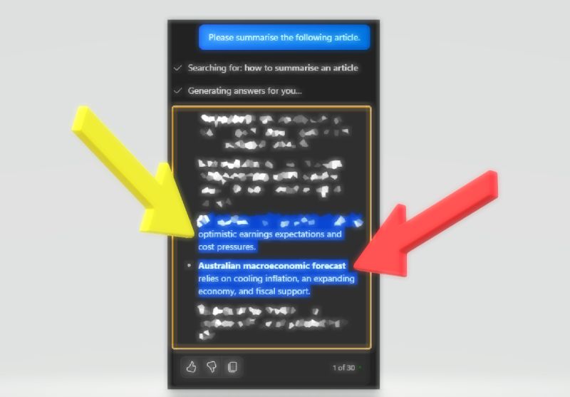 Simon Au-Yong on LinkedIn: #generativeai #automate #llm #llmops #gpt4 # ... Simon Au-Yong on LinkedIn: #generativeai #automate #llm #llmops #gpt4 # ...