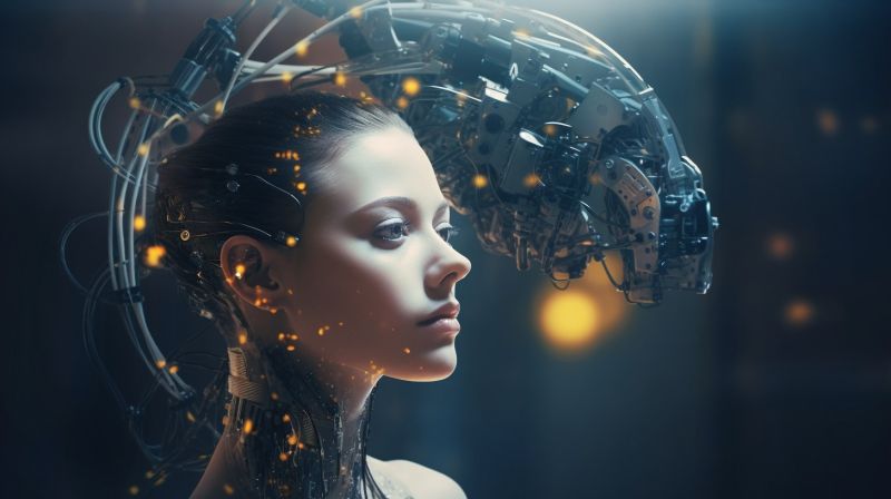 Preeti Cholleti on LinkedIn: Google's Gemini 1.5: Advancing Artificial ... Preeti Cholleti on LinkedIn: Google's Gemini 1.5: Advancing Artificial ...