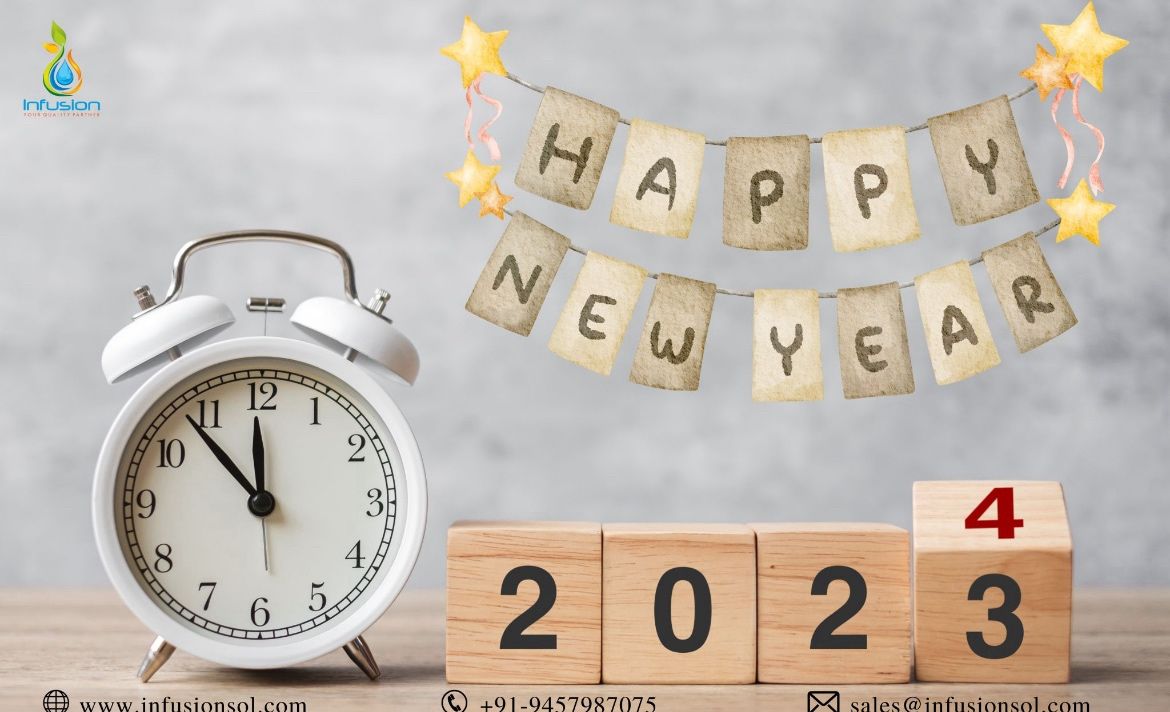 Saurabh Gangwar on LinkedIn: #newyear2024 #collaboration #opportunity # ... Saurabh Gangwar on LinkedIn: #newyear2024 #collaboration #opportunity # ...