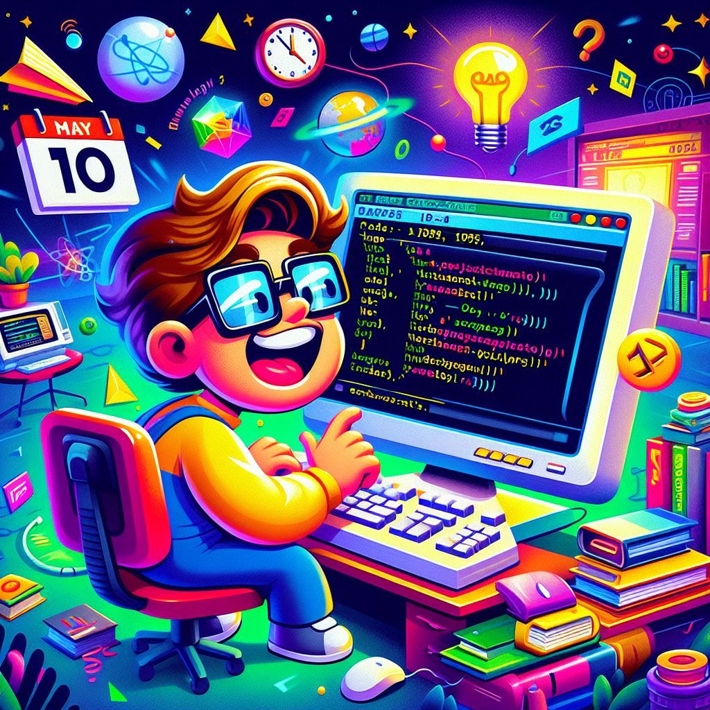 Sagar Yadav on LinkedIn: #javascript #webdevelopment #techtrivia Sagar Yadav on LinkedIn: #javascript #webdevelopment #techtrivia