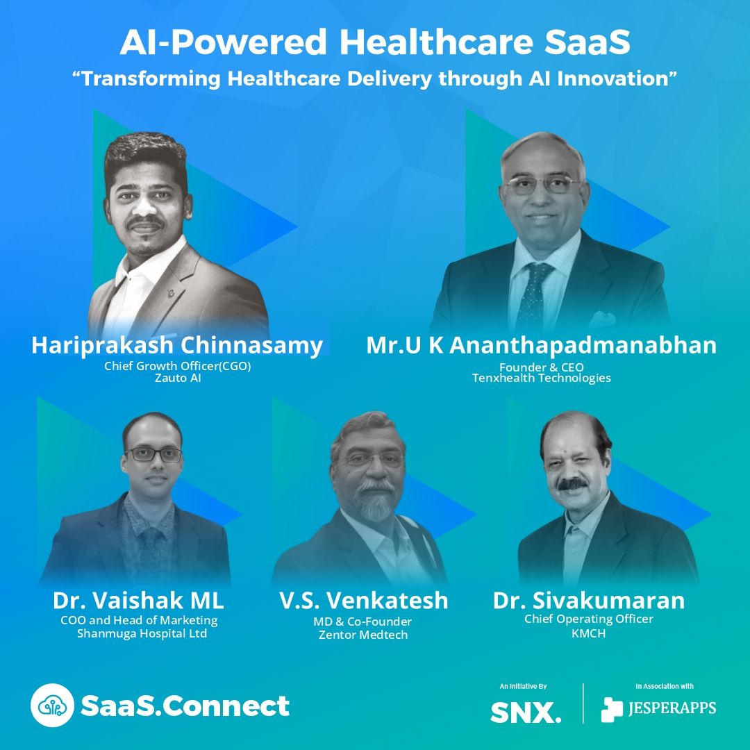 Transforming Healthcare Delivery through AI Innovation 📅 Day 2 ... Transforming Healthcare Delivery through AI Innovation 📅 Day 2 ...