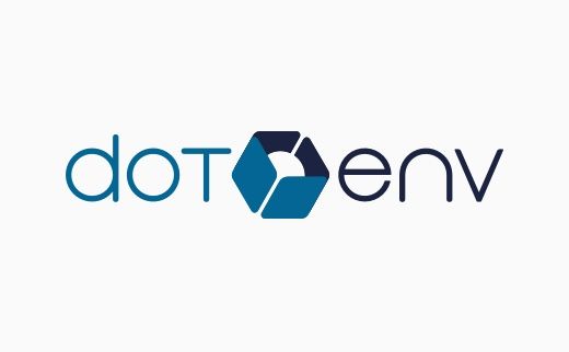 Aditya Nath on LinkedIn: #nodejs #environmentvariables # ... Aditya Nath on LinkedIn: #nodejs #environmentvariables # ...
