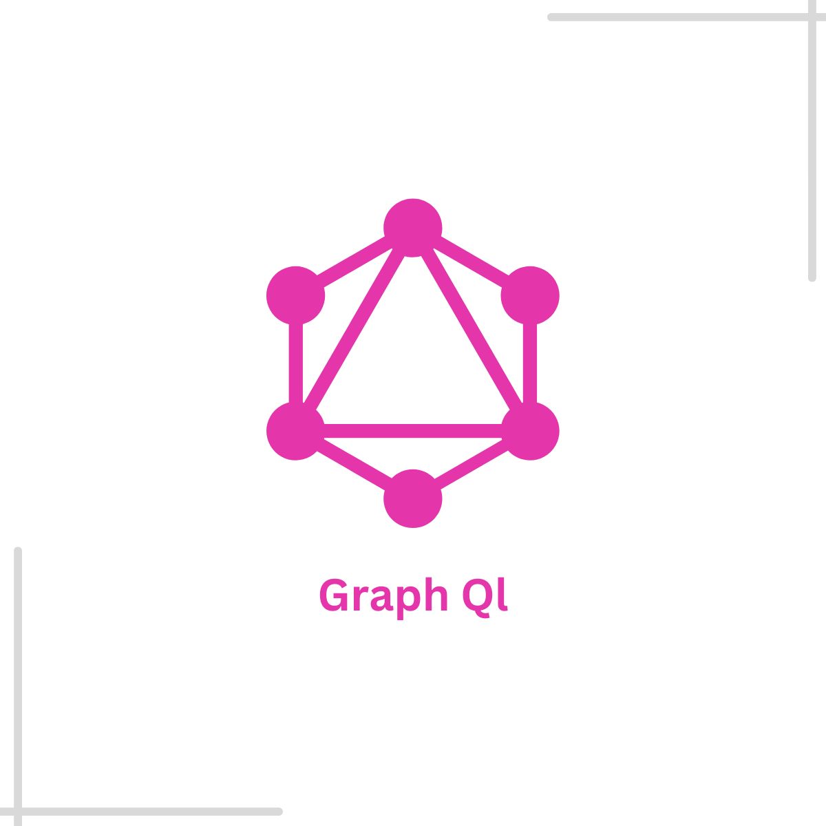 Keerthana C on LinkedIn: GraphQL is a query language for APIs and a ... Keerthana C on LinkedIn: GraphQL is a query language for APIs and a ...