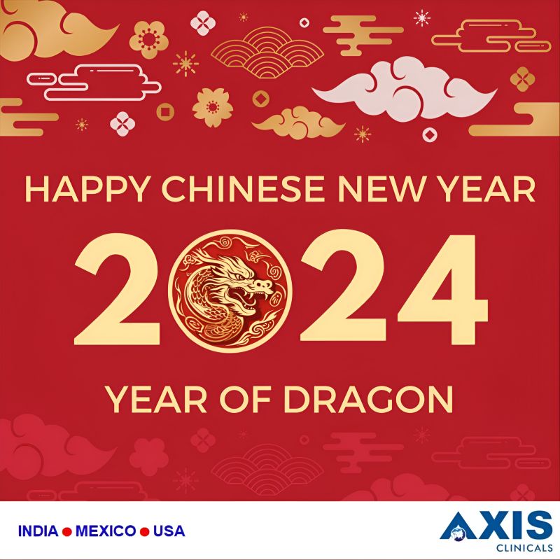 AXIS Clinicals Ltd on LinkedIn: #axisclinicals #axisindia #axisusa # ... AXIS Clinicals Ltd on LinkedIn: #axisclinicals #axisindia #axisusa # ...