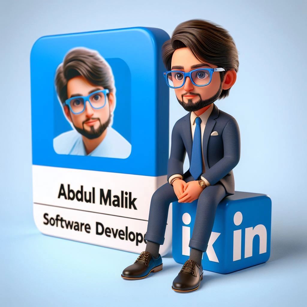 Copilot AI: A new era of code collaboration | Abdul Malik P A posted on ... Copilot AI: A new era of code collaboration | Abdul Malik P A posted on ...