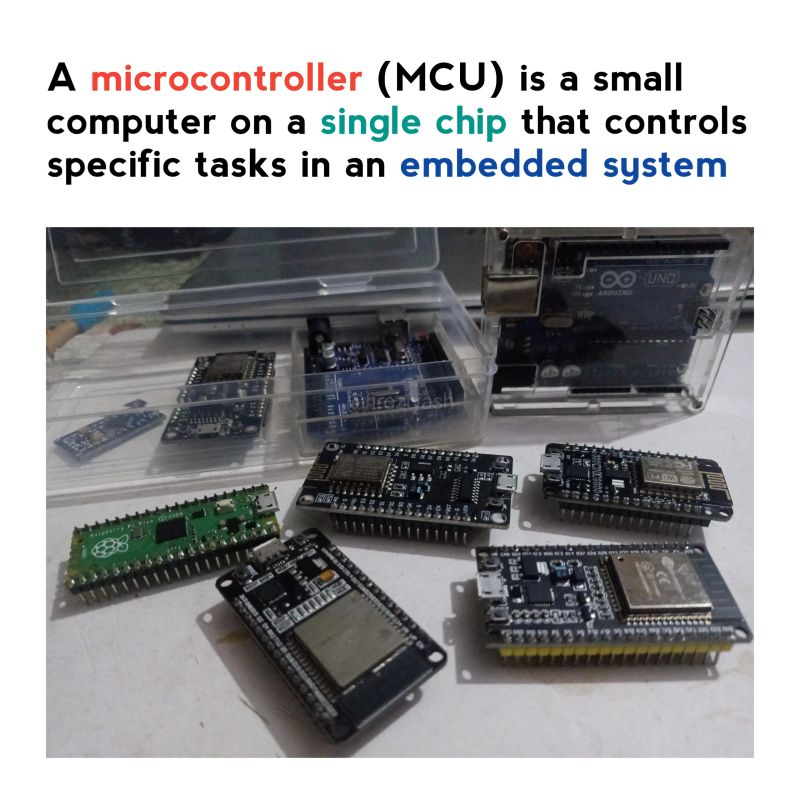 Yash Kumar on LinkedIn: #microcontrollers #embeddedsystems #iot # ... Yash Kumar on LinkedIn: #microcontrollers #embeddedsystems #iot # ...
