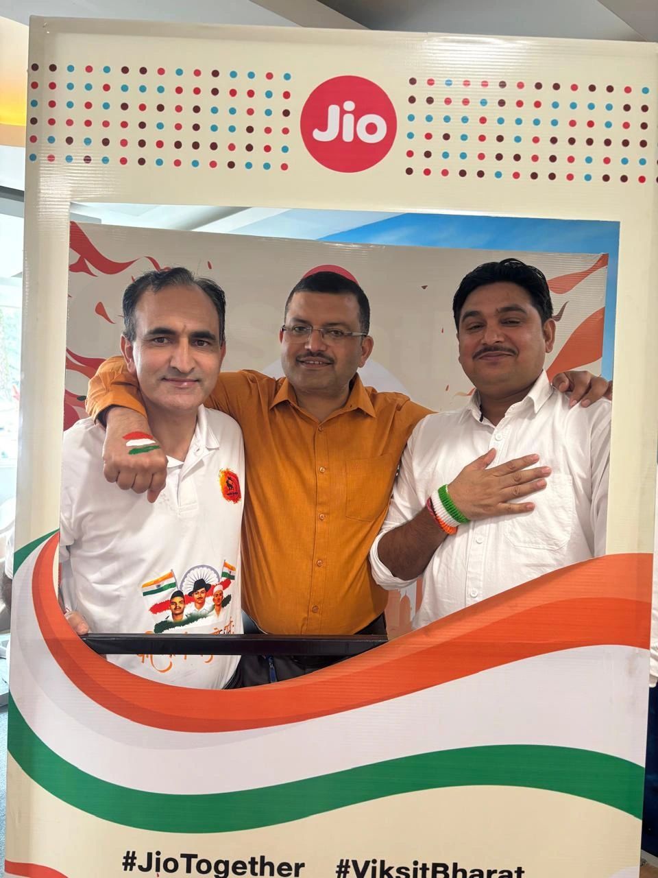 amit kumar Singh kachhawah on LinkedIn: Independent day Celebration at ... amit kumar Singh kachhawah on LinkedIn: Independent day Celebration at ...