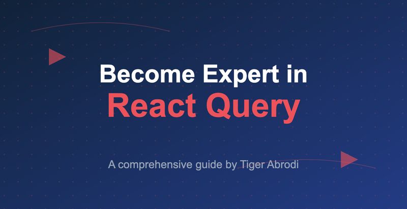 #reactjs #webdev #javascript #techarticle | Artem Khrienov #reactjs #webdev #javascript #techarticle | Artem Khrienov