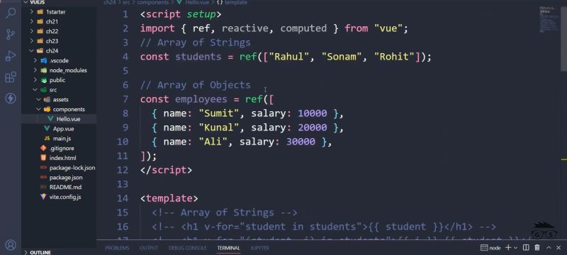 shivam sisodia on LinkedIn: #100daysofcode #leetcode #vuejs # ... shivam sisodia on LinkedIn: #100daysofcode #leetcode #vuejs # ...
