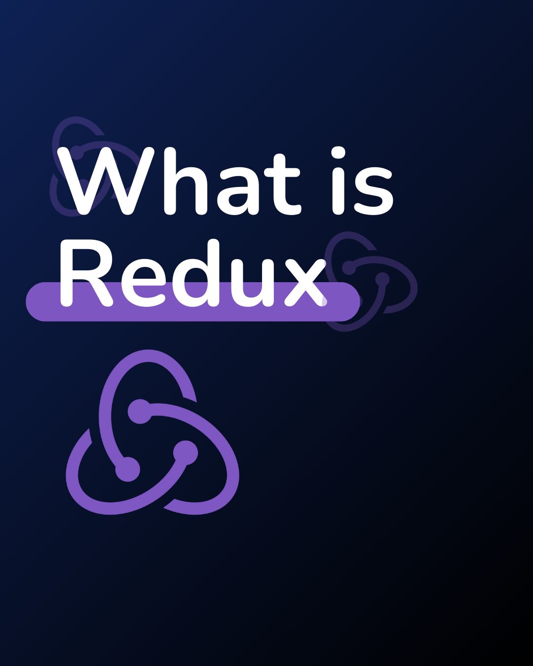 Hasibul Islam on LinkedIn: #redux #javascript #reactjs #react # ... Hasibul Islam on LinkedIn: #redux #javascript #reactjs #react # ...