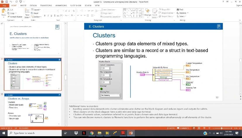 Caleb-John Olaoye on LinkedIn: #labview #programming #100daysofcode # ... Caleb-John Olaoye on LinkedIn: #labview #programming #100daysofcode # ...