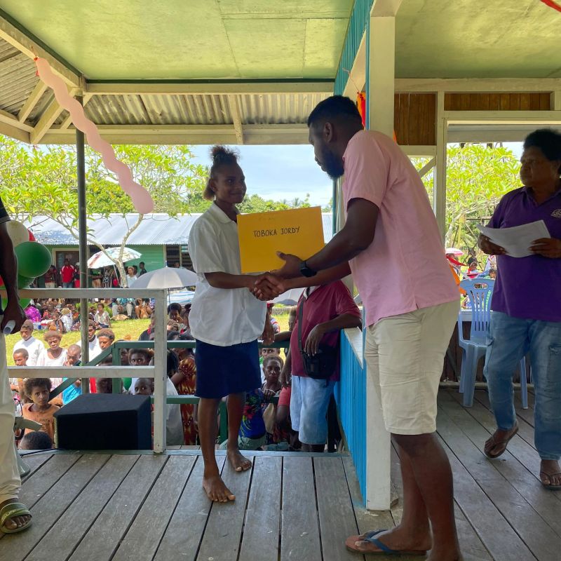Melchizedek Zairere on LinkedIn: #givingbacktothecommunity # ... Melchizedek Zairere on LinkedIn: #givingbacktothecommunity # ...