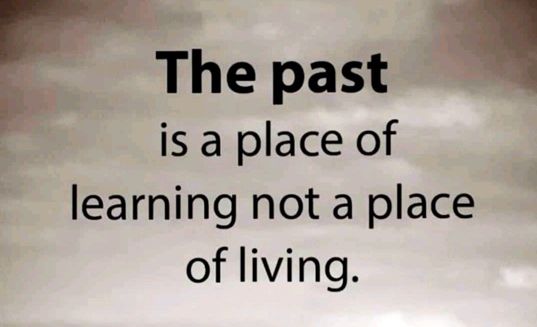 RAGUL RAJ RAJA posted on LinkedIn RAGUL RAJ RAJA posted on LinkedIn