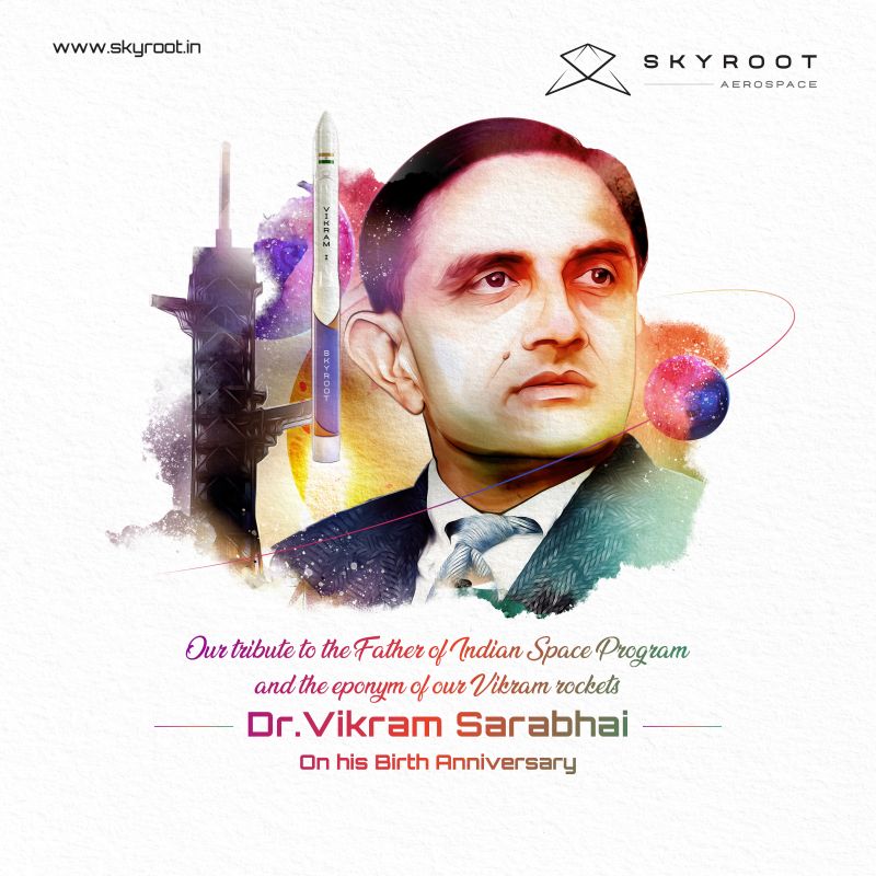 Ved Prakash posted on LinkedIn Ved Prakash posted on LinkedIn