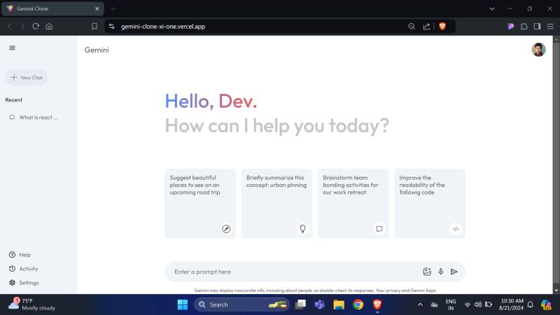 Swaraj Phalke on LinkedIn: #reactjs #uidesign #webdevelopment # ... Swaraj Phalke on LinkedIn: #reactjs #uidesign #webdevelopment # ...
