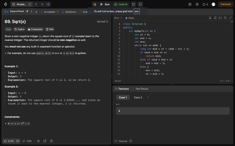 Yash Verma on LinkedIn: #100daysofcode #day34 #codingjourney # ... Yash Verma on LinkedIn: #100daysofcode #day34 #codingjourney # ...