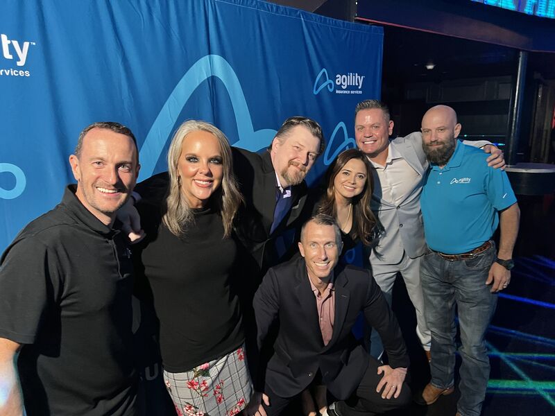 Jesse Hendon on LinkedIn: #frankvasquez Jesse Hendon on LinkedIn: #frankvasquez