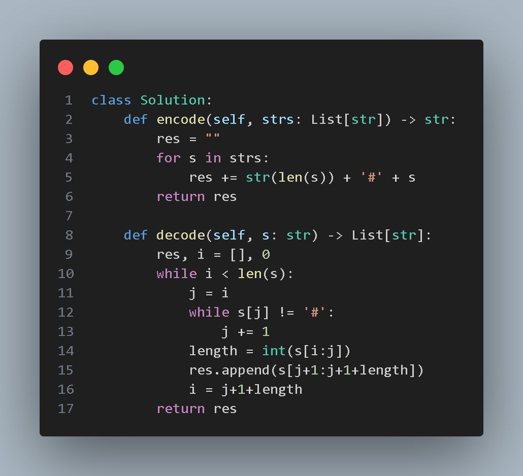 #blind75 #leetcode #stringmanipulation #encoding #decoding #algorithms ... #blind75 #leetcode #stringmanipulation #encoding #decoding #algorithms ...